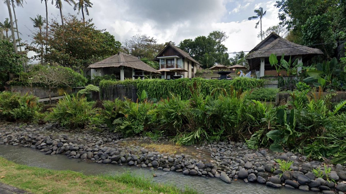 Cemagi: lifestyle, property, infrastructure & attractions | Bali.RealEstate