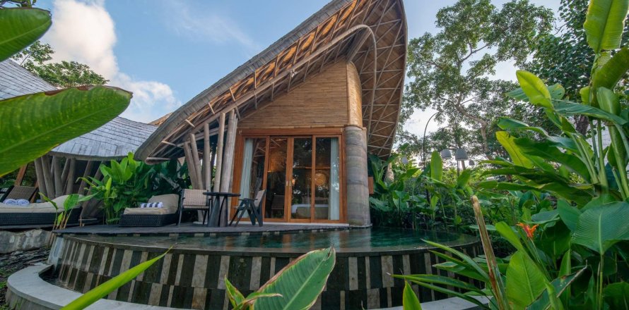 Nyambu: lifestyle, property, infrastructure & attractions | Bali.RealEstate