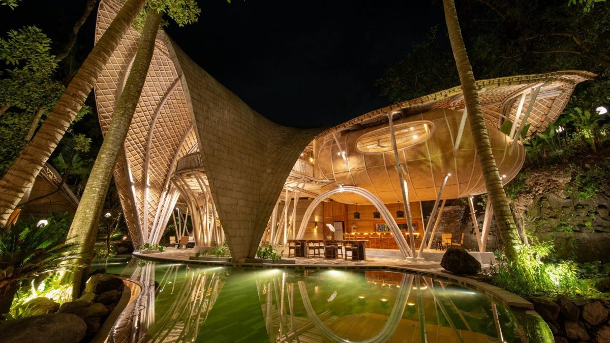 Nyambu: lifestyle, property, infrastructure & attractions | Bali.RealEstate