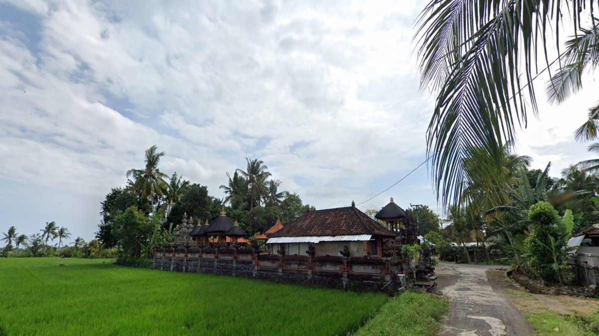 Nyambu: lifestyle, property, infrastructure & attractions | Bali.RealEstate