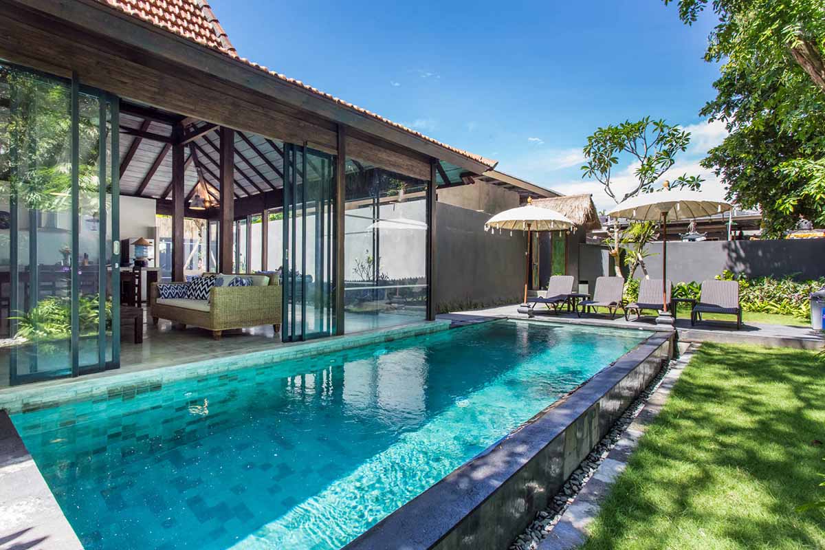 Bali Price Review and Real Estate Market Outlook | Bali.RealEstate