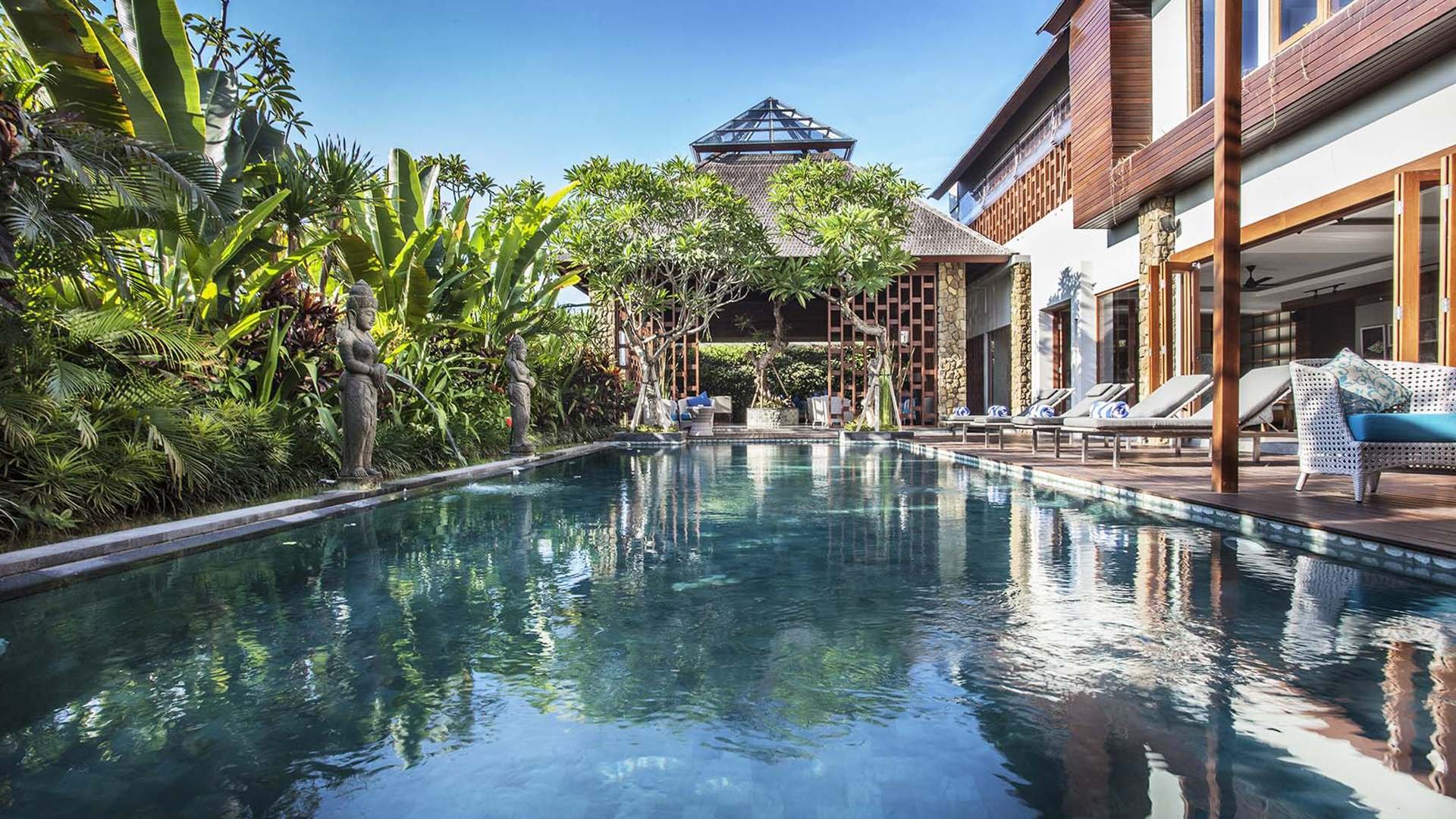 Cemagi: lifestyle, property, infrastructure & attractions | Bali.RealEstate