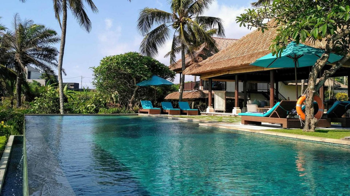 Cemagi: lifestyle, property, infrastructure & attractions | Bali.RealEstate