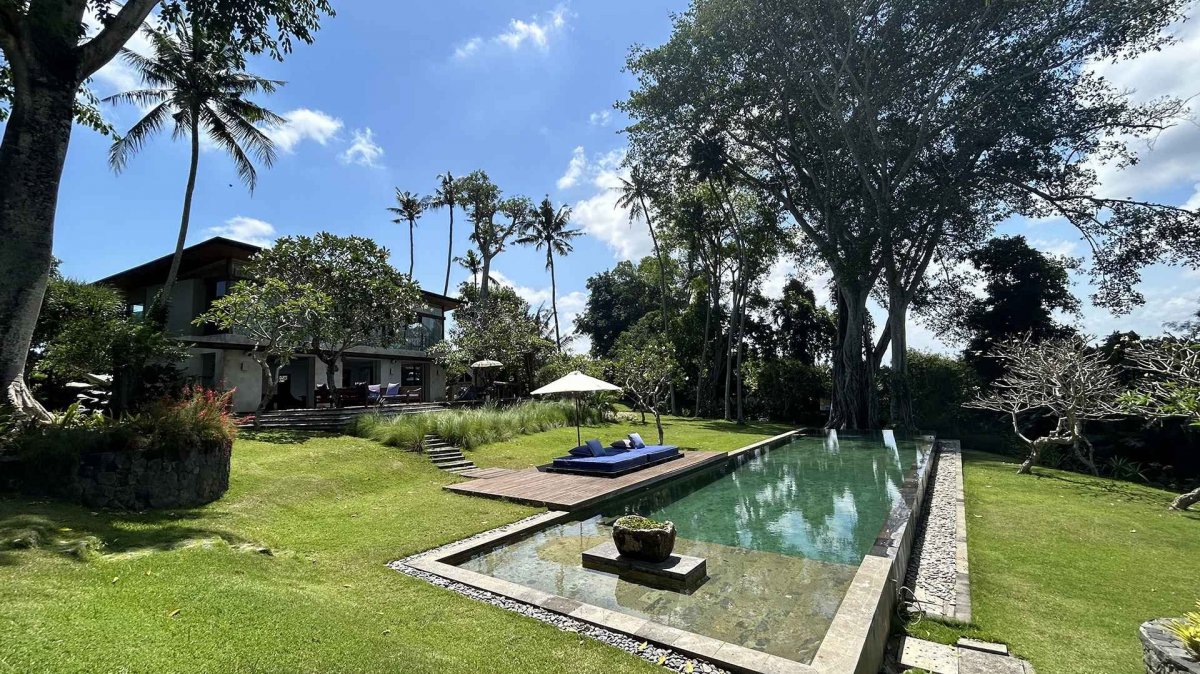 Cemagi: lifestyle, property, infrastructure & attractions | Bali.RealEstate