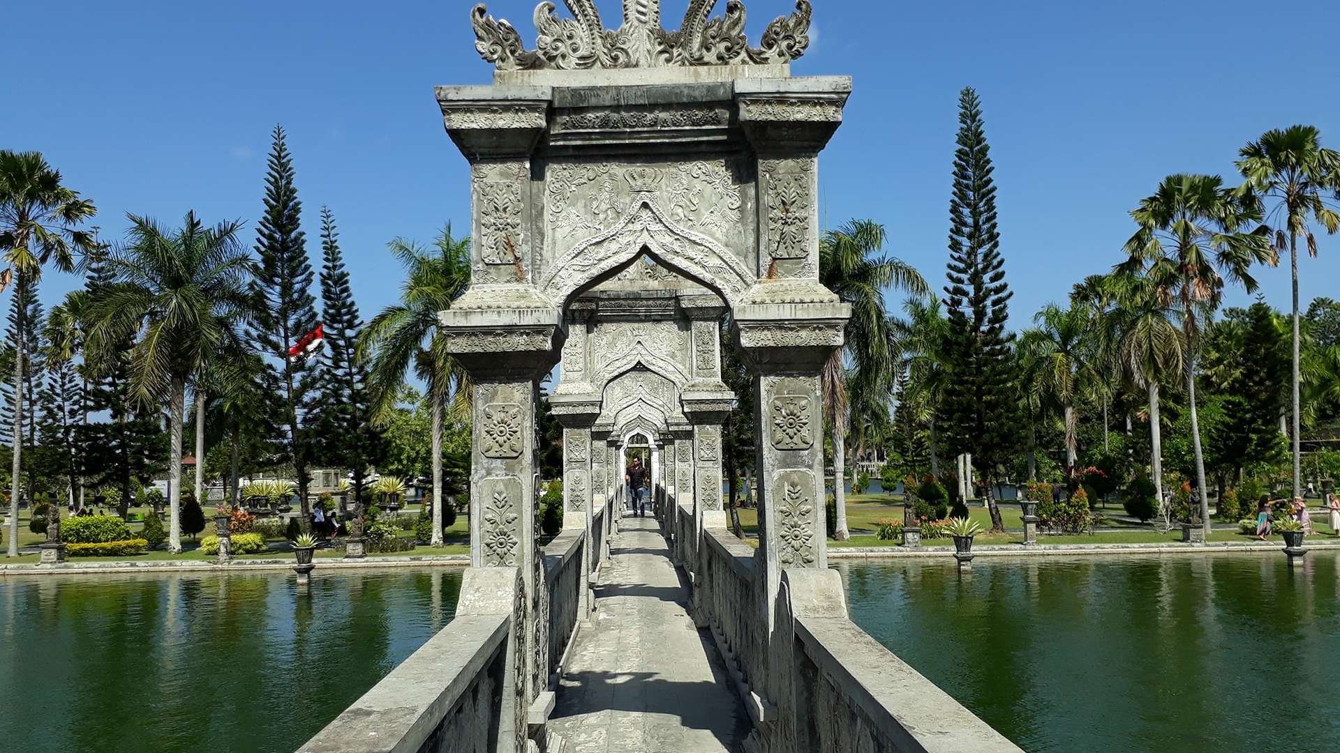 Cemagi: lifestyle, property, infrastructure & attractions | Bali.RealEstate