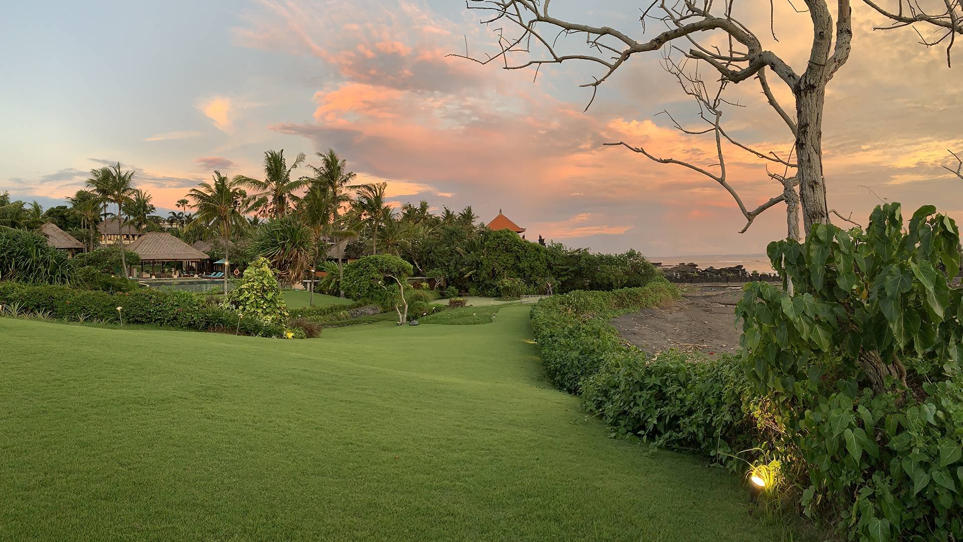 Cemagi: lifestyle, property, infrastructure & attractions | Bali.RealEstate