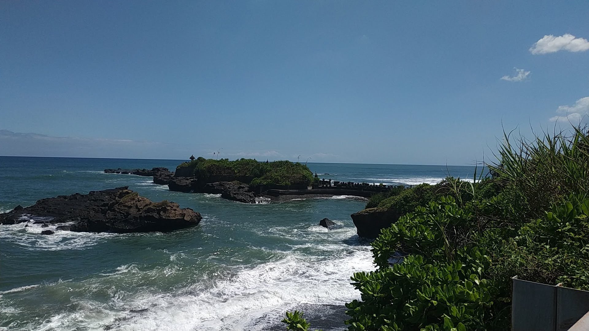 Cemagi: lifestyle, property, infrastructure & attractions | Bali.RealEstate