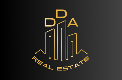 DDA Real Estate the real estate agency on Bali: prices, contact details ...