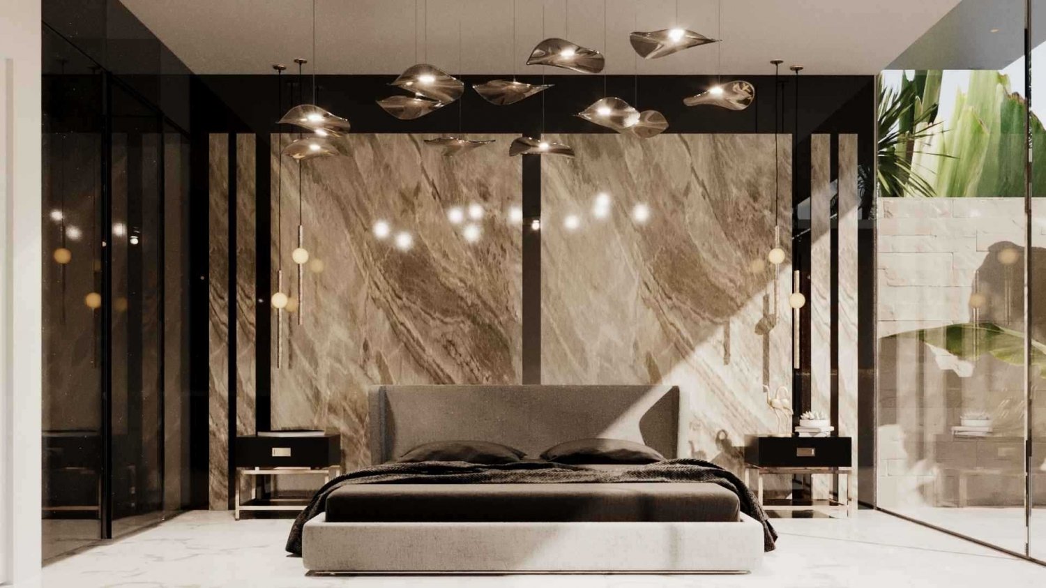 THE UMALAS SIGNATURE VILLAS in Kerobokan, Badung, Bali by developer ...