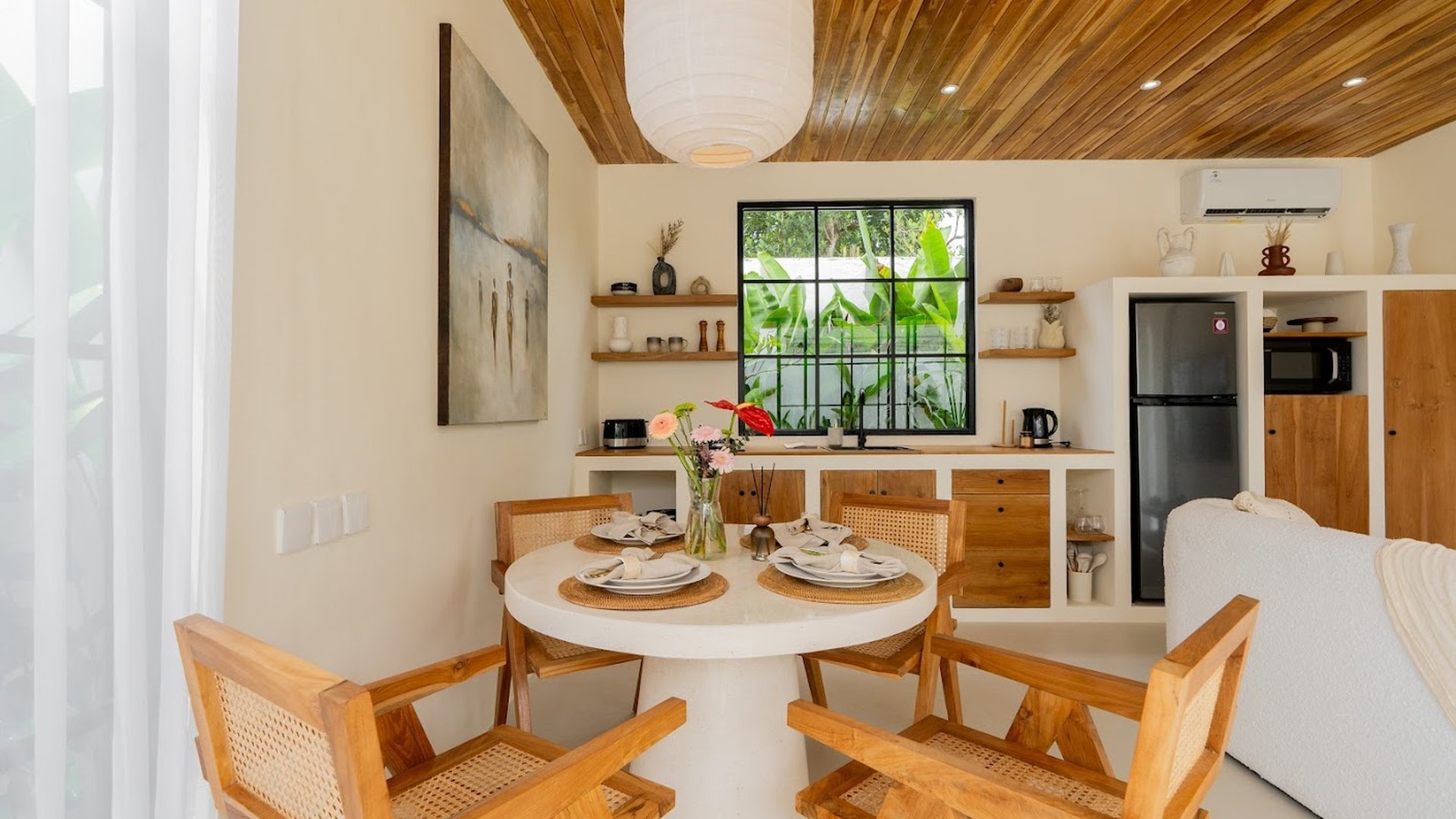 1 bedroom villa for sale in BALIVE VILLAS UBUD COMPLEX 3, Ubud, Gianyar ...