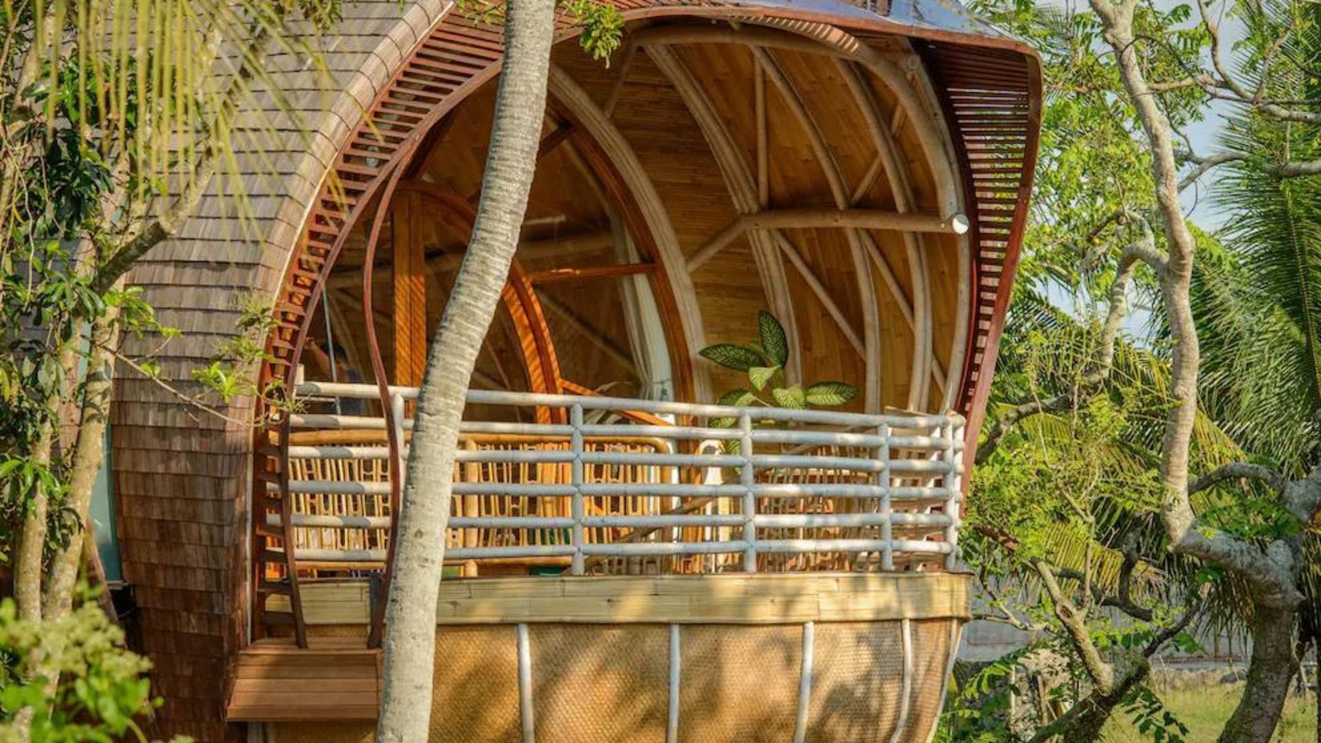 Nyambu: lifestyle, property, infrastructure & attractions | Bali.RealEstate