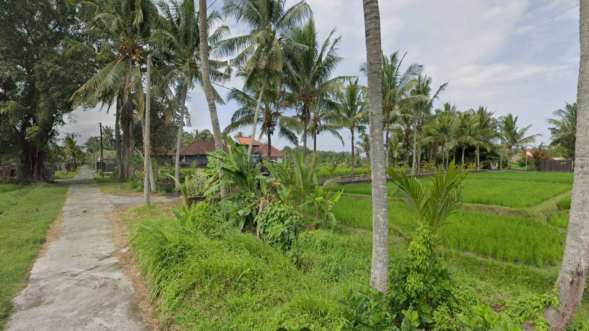Nyambu: lifestyle, property, infrastructure & attractions | Bali.RealEstate