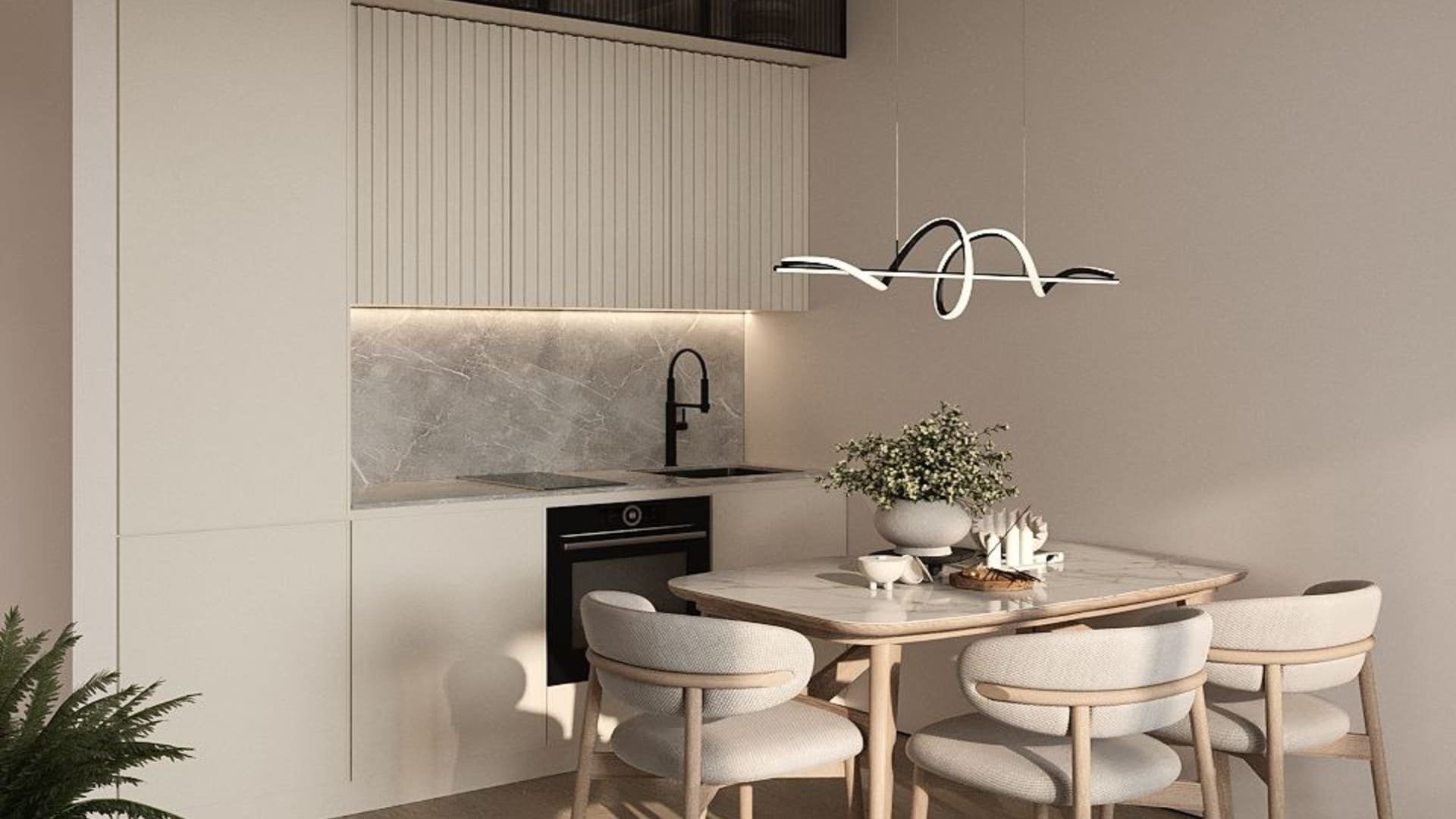 4 bedrooms villa for sale in Astrum, Kerobokan, Badung, by Jupiter ...