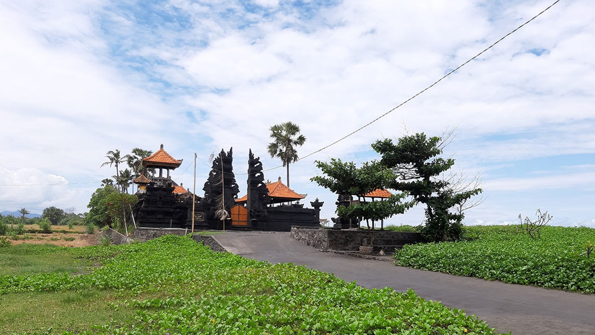 Ketewel: lifestyle, property, infrastructure & attractions | Bali ...