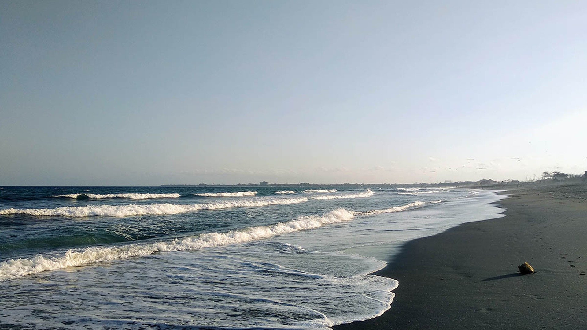 Ketewel: lifestyle, property, infrastructure & attractions | Bali ...