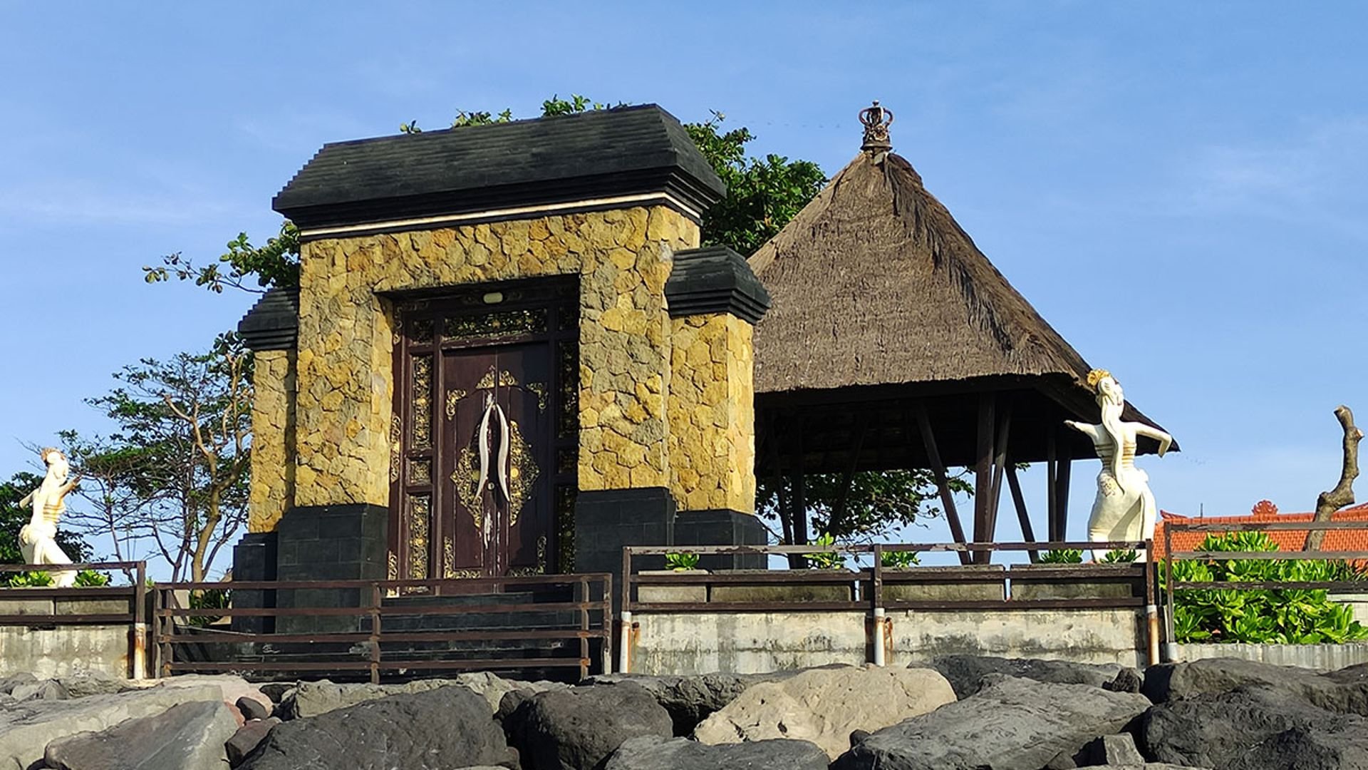 Ketewel: lifestyle, property, infrastructure & attractions | Bali ...